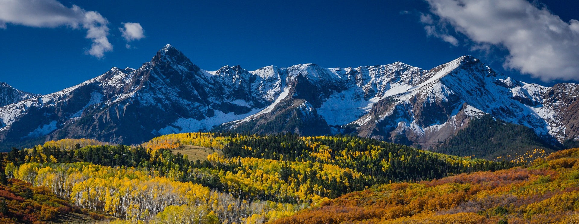 Colorado – Alpha Energy Laboratories