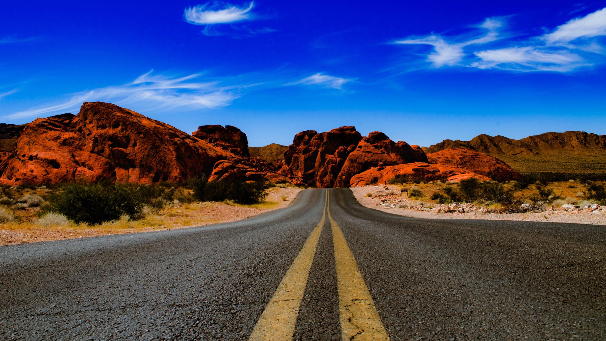 Nevada – Alpha Energy Laboratories