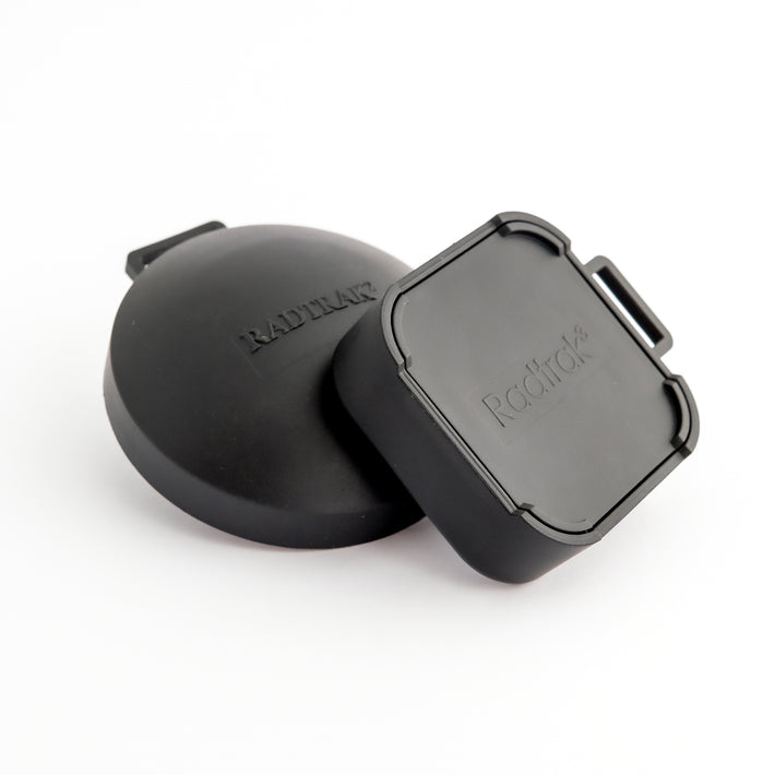 Test Instructions – Alpha Energy Laboratories