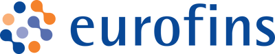 Eurofins Built Environment Testing – Eurofins Environment Testing Radon ...