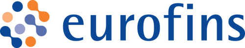 Eurofins Built Environment Testing – Eurofins Environment Testing Radon ...