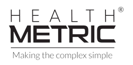 Alpha Energy Labs – Alpha Energy Laboratories