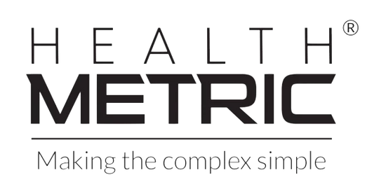 Alpha Energy Labs – Alpha Energy Laboratories