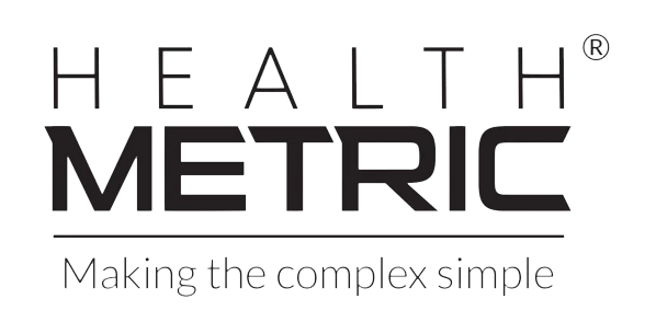 Alpha Energy Labs – Alpha Energy Laboratories