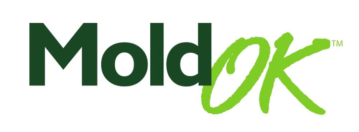 Visible Mold - Test Instructions – Alpha Energy Laboratories