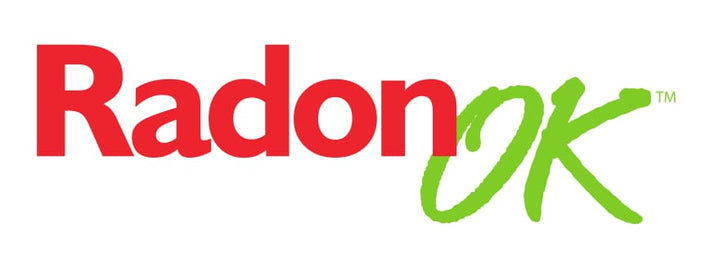 Short Term - Test Instructions – Alpha Energy Laboratories