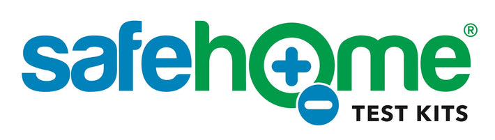 Short Term - Test Instructions – Alpha Energy Laboratories