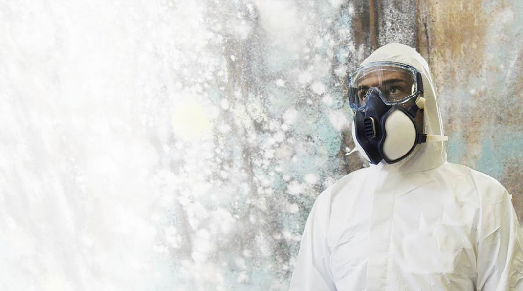 Postage and Shipping Information – Alpha Energy Laboratories