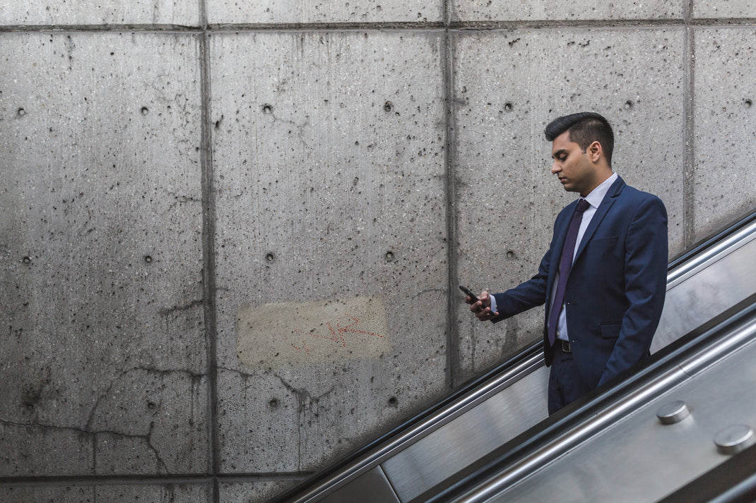 Partner Portal – Alpha Energy Laboratories