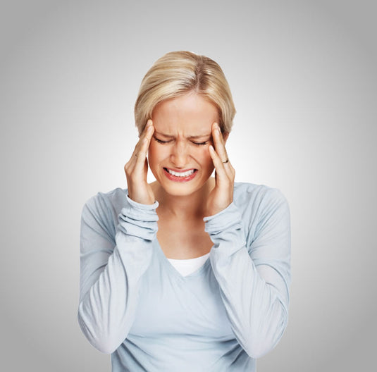 Help – Alpha Energy Laboratories