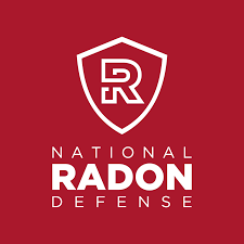 National Radon Defense – Eurofins Environment Testing Radon, LLC