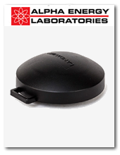 Test Instructions – Alpha Energy Laboratories