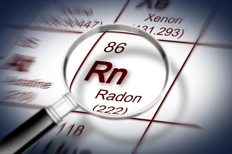 What is Radon? – Alpha Energy Laboratories