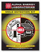 Test Instructions – Alpha Energy Laboratories