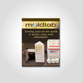 Alpha Energy Labs – Alpha Energy Laboratories