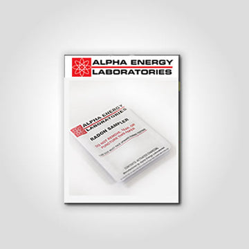 Alpha Energy Labs – Alpha Energy Laboratories